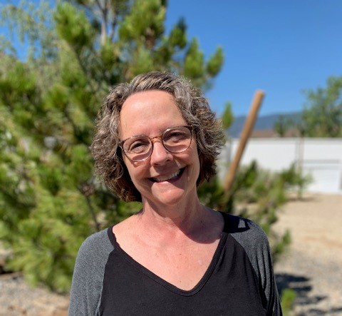 August 2020 Blog - Lori Botelho - Nevada State GEAR UP