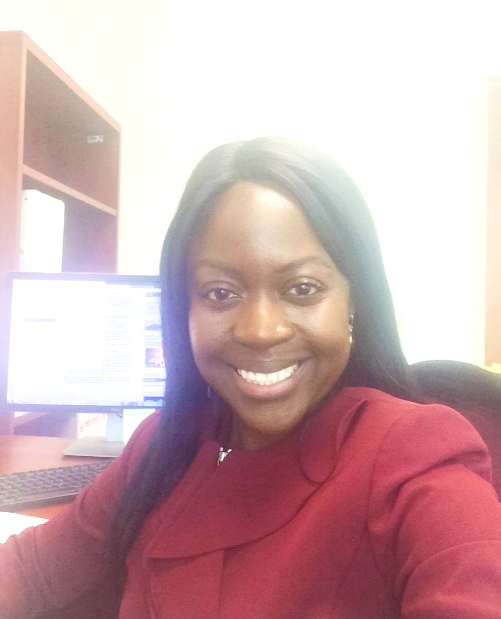 About Us | Nevada State GEAR UP