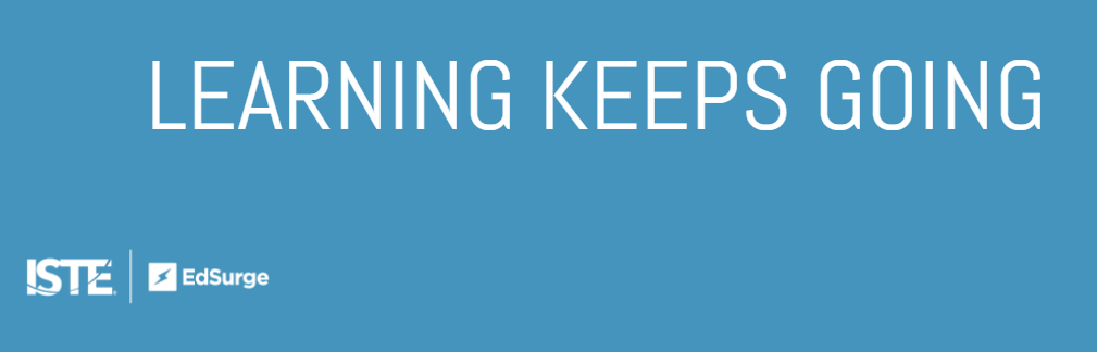 Virtual Learning - Nevada State GEAR UP