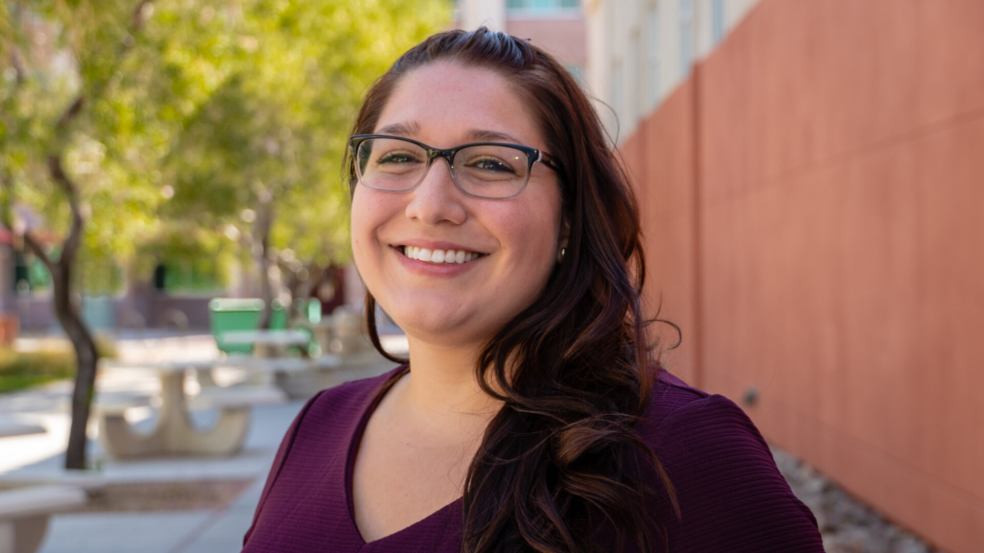 ASPIRE - Nevada State GEAR UP