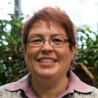 Contact Us - Nevada State GEAR UP