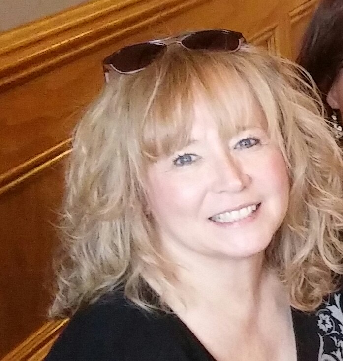 July 2021 Blog Post - Janet Stake - Nevada State GEAR UP