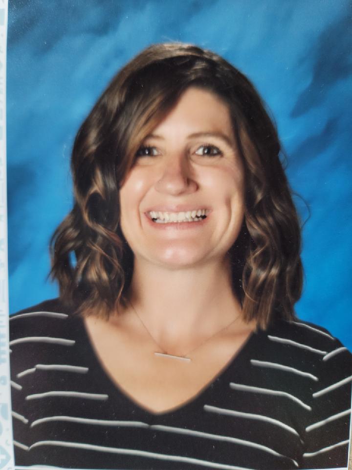 About Us - Nevada State GEAR UP