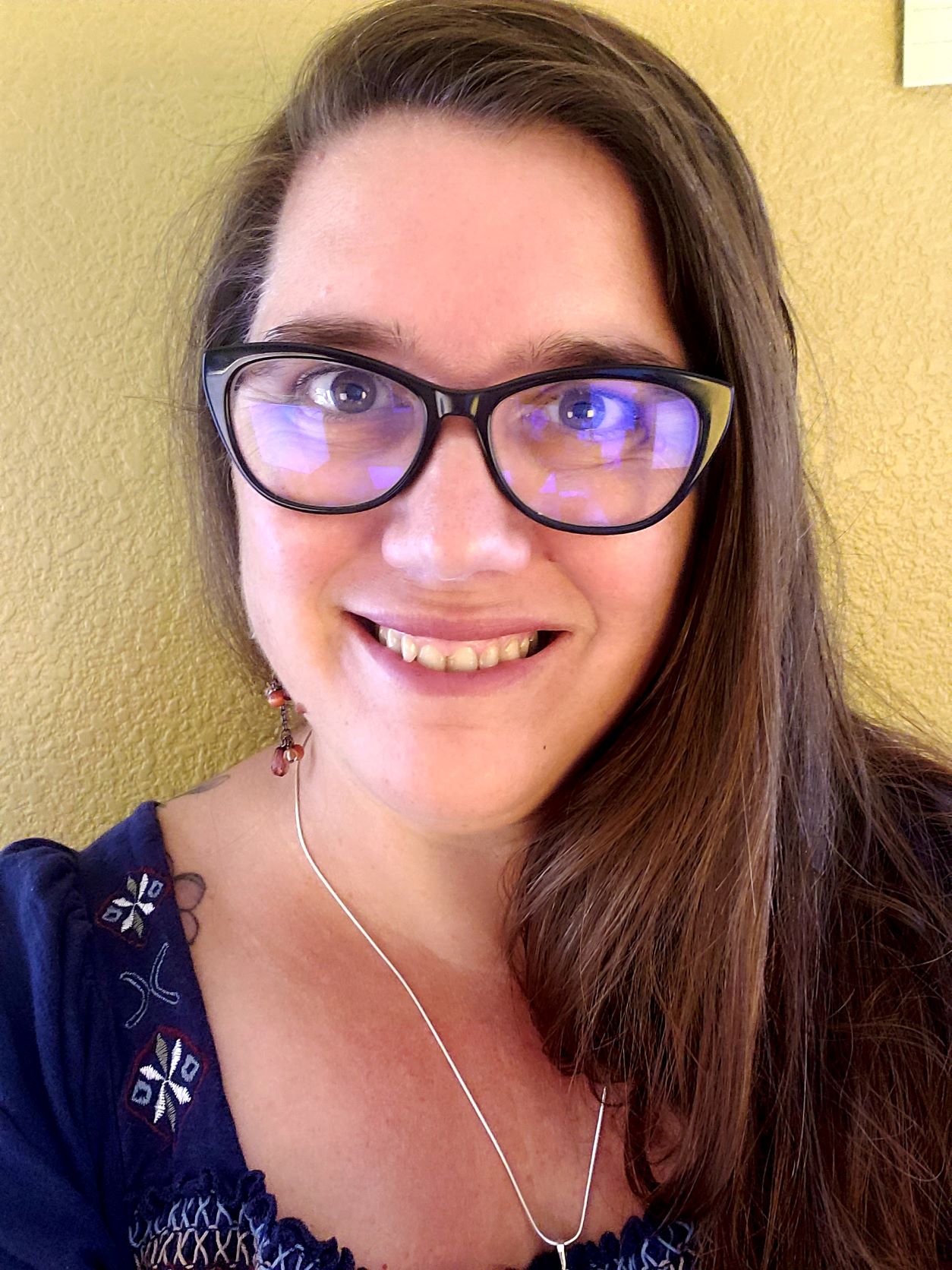 About Us - Nevada State GEAR UP