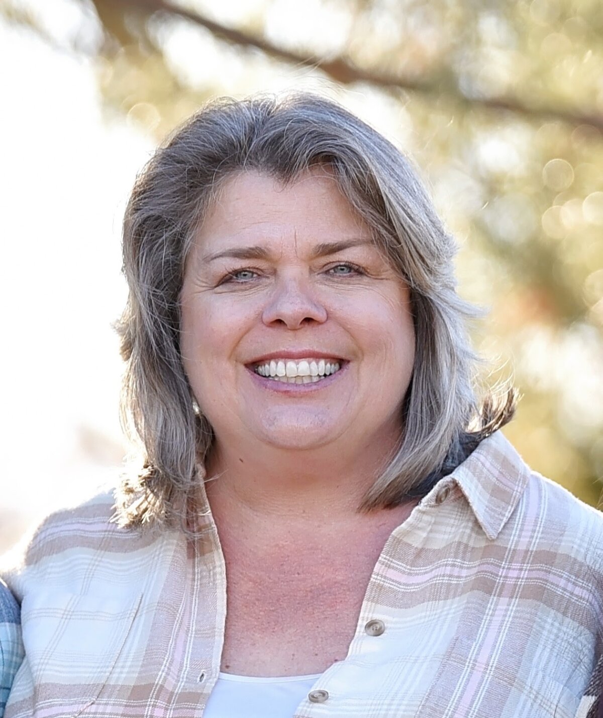 About Us - Nevada State GEAR UP