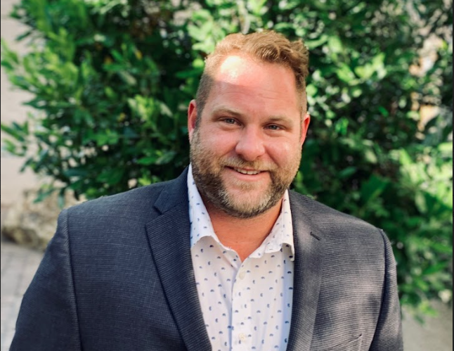 Contact Us - Nevada State GEAR UP