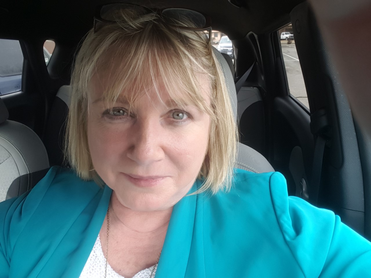 About Us - Nevada State GEAR UP