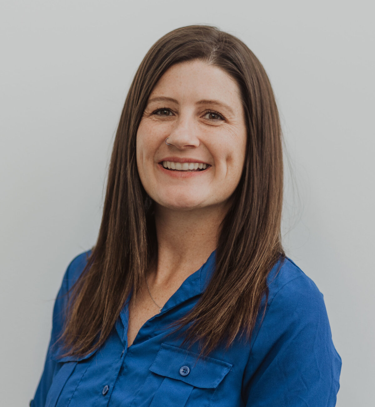 About Us - Nevada State GEAR UP