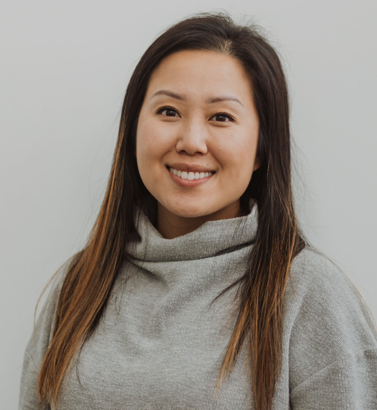 GEAR UP Specialists - Nevada State GEAR UP