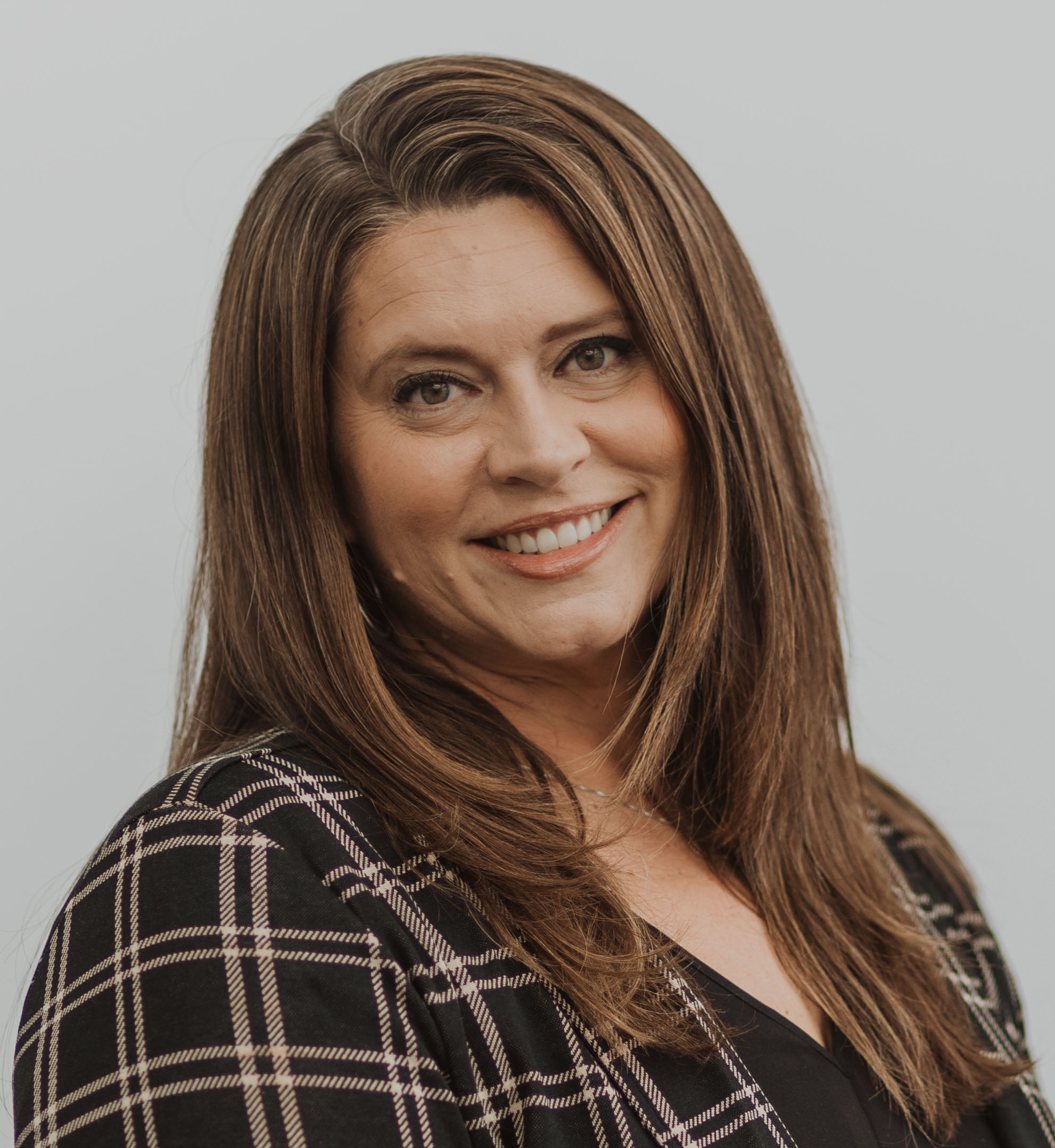 February 2025 Blog - Jen Hagstrom - Nevada State GEAR UP