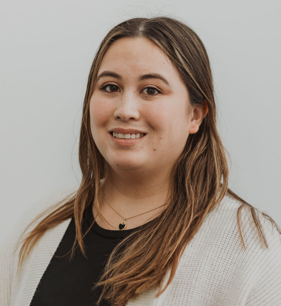 December 2024 Blog - Joy Cooper - Nevada State GEAR UP