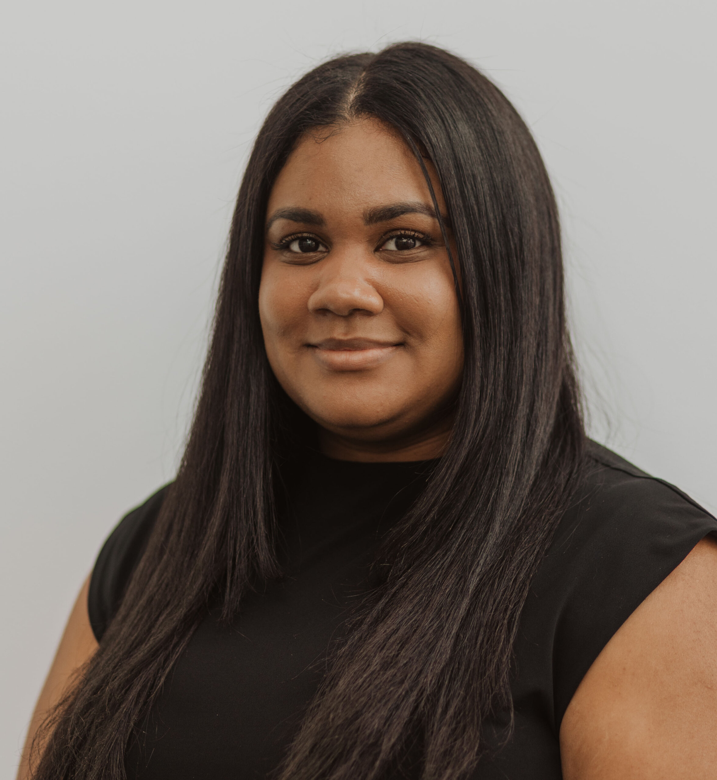 September 2024 Blog - Morgan Haynes - Nevada State GEAR UP